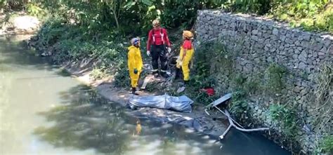 Corpo em estado avançado de decomposição é encontrado em Manaus