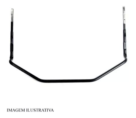 Alavanca Trilho Banco Uno Palio Strada Fiat 51860700 MercadoLivre