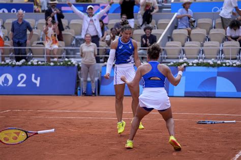 Olimpiadi Gli Sport Dove LItalia Non Ha Ancora Mai Vinto Un Oro Nella