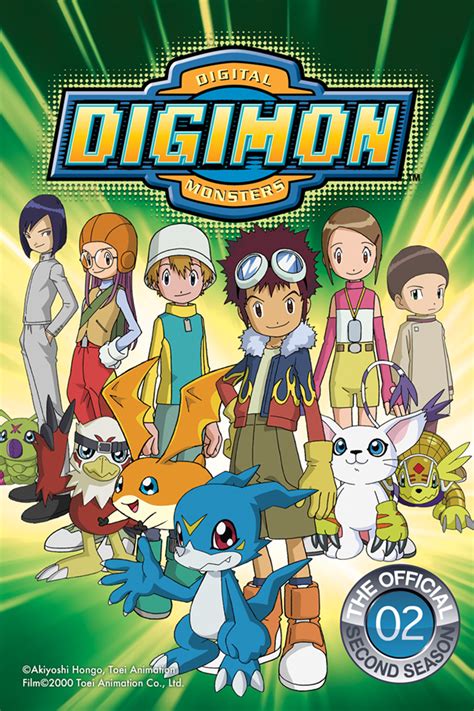 La Historia De Digimon Links Parte 4 Youtube Riset