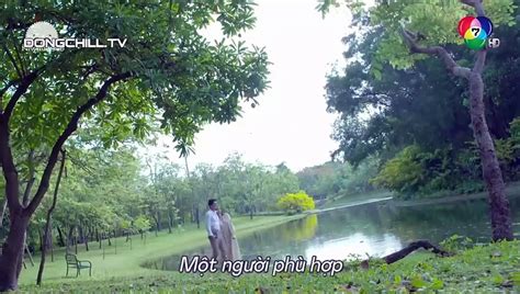 Xem Phim Gi Tho Ng Sao Tr I T P Sp Vietsub The Wind Blows Through