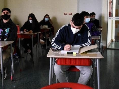 FUAS Noticias De Hoy