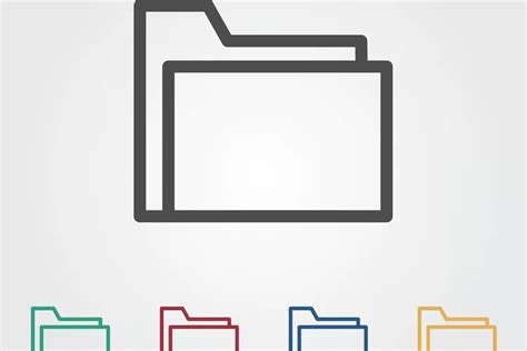Mengenal Dan Memahami Jenis Jenis Format File Yang Biasa Digunakan