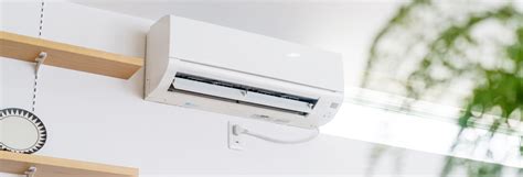 Pourquoi Devriez Vous Installer Une Climatisation Chez Vous