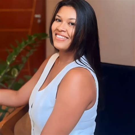 Psicóloga Victória Brandão Camillo PsyMeet