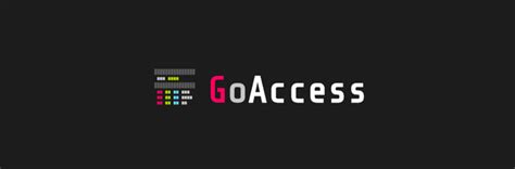 آموزش نصب GoAccess در CentOS 7 پایگاه دانش ندای شیر و شمشیر