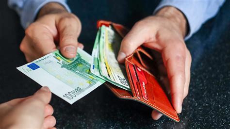 Prime Pouvoir D Achat Fonctionnaire De Jusqu Le Calcul
