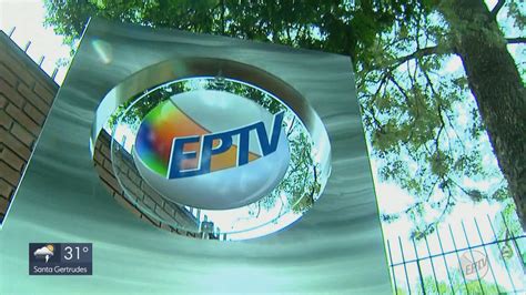 VÍDEOS EPTV 1 São Carlos de segunda feira 18 de março São Carlos e