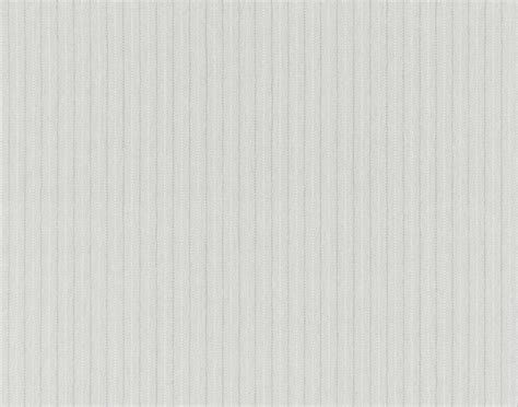 Kimi Steel 85 Carpet CHEVRON HERRINGBONE Watson Smith Flooring