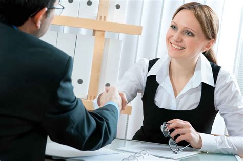 7 claves para vender un producto sin ser un máster en ventas Cris