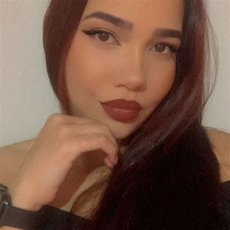 Isabelle Andrade Isa Andradd On Threads