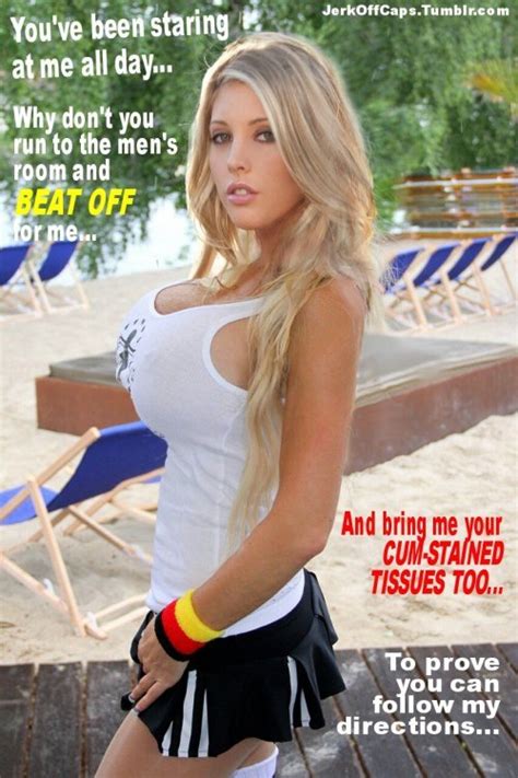 Captions Encouragement Tumblr