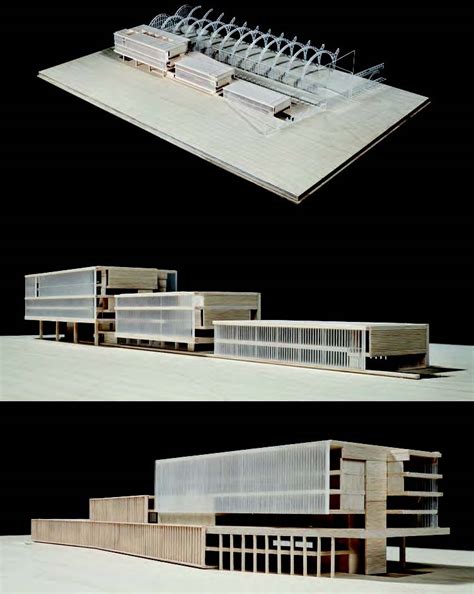 Equipaments Culturals Biblioteques Museus Teatres Etc Page