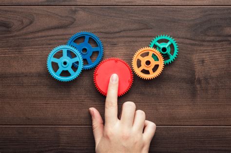 5 Ways To Handle Missing Values In Machine Learning Datasets