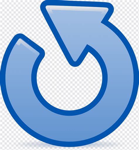 Computer Icons Restart Angle Text Internet Png PNGWing