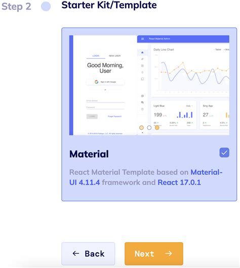 How To Create React NodeJS PostgreSQL Application Tutorials