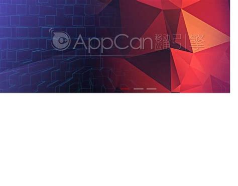 html5 css3实现的全屏3d焦点图切换动画 17素材网