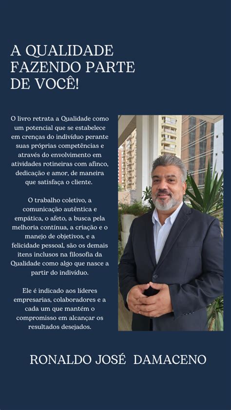 Por que o Planejamento Estratégico é considerado essencial