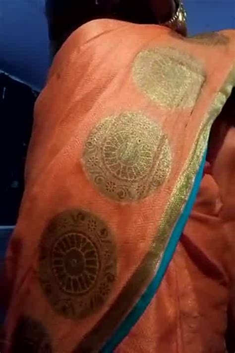 Swetha Tamil Wife Saree Undress Record Video Free Porno 9f Hotntubes