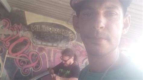 SP Petista que matou bolsonarista tem histórico de violência