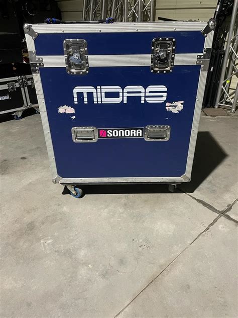 Pareja De Monitor Profesional Focal Trio Be Soinua