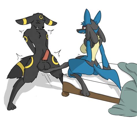 Rule 34 Anthro Ballbusting Balls Big Balls Black Balls Breasts Buttsaucer Cock And Ball