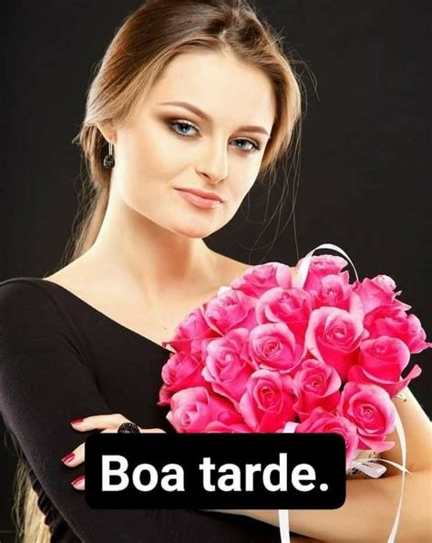 Pin de Dorotea Gonçalves em Boa tarde em 2024 Daminhas Boa noite