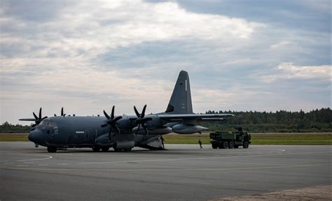 Divarty Post Deployment Reintegration Process Article The United