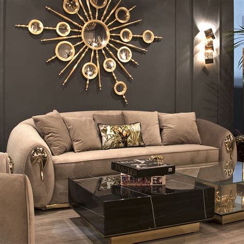 Solina Sofa Ubicaciondepersonas Cdmx Gob Mx