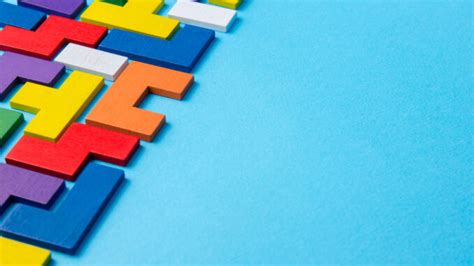 Les étapes clés pour créer une association guide complet Avocats Pro