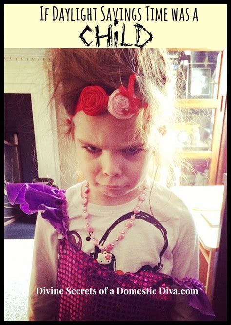 Bad Parenting Moments Memes Here Are Twenty Bad Parenting Memes That