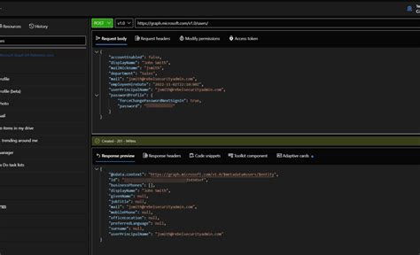 Troubleshooting Active Directory Replication Issues PowerShell Guide
