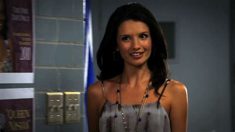 The Lying Game 1x05 Over Exposed The Lying Game Image 29760655