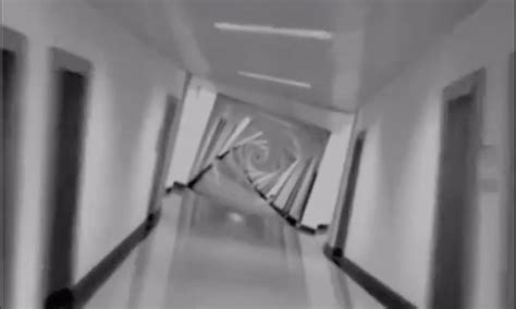 Stairs To Heaven With Chrissy Marie Telegraph