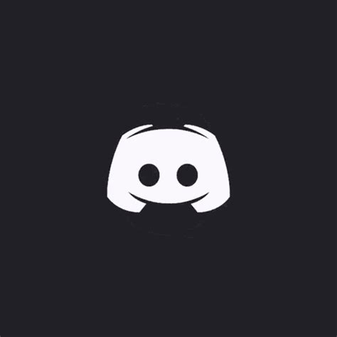 Discord Discord GIFs Entdecken Und Teilen