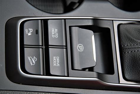 Test Drive Review Hyundai Tucson Autoworld My