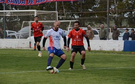3ª fecha de la liguilla Independiene juega de local Blanco y Negro y