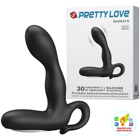Sex Toys LGBT Đồ chơi tình yêu cửa sau
