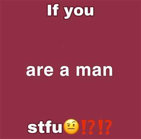 Disrespectfully