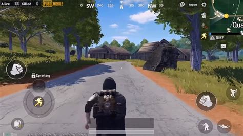 Meilleurs Jeux Multijoueurs Sur Android En