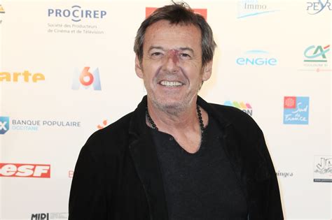 Christian Quesada mis en examen Jean Luc Reichmann réagit et év
