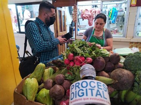 Precios de la canasta básica se mantienen estables en Tegucigalpa
