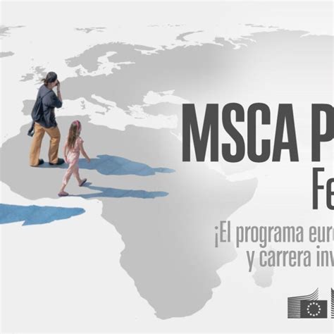 Aprovecha Las Oportunidades En Extremadura Del Programa Postdoctoral
