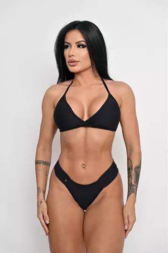 Biqu Ni Bojo El Stico Tend Ncia Blogueira Empina Bum Bum