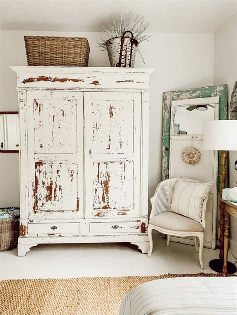 A Coastal Cozy White Cottage Cozy White Cottage Cozy Coastal Cottage
