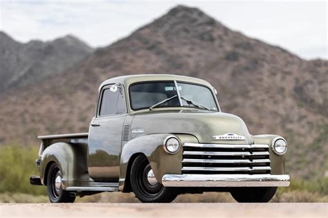 Chevy Truck Exhaust Edu Svet Gob Gt