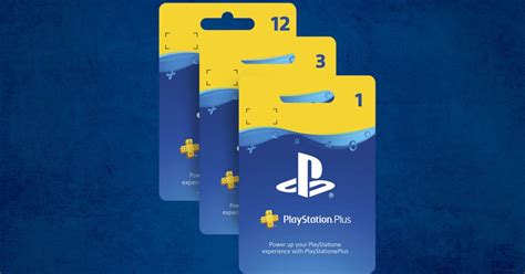 Comienza el despliegue del nuevo PlayStation Plus Cuándo llega a España
