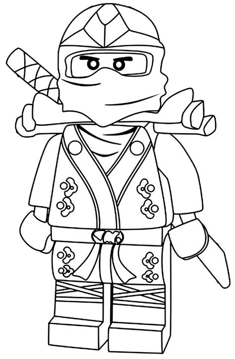 50 Desenhos para colorir de Roblox Dicas Práticas