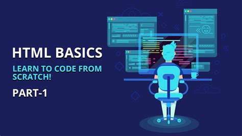 html for absolute beginners part 1 of 2 eduonix youtube