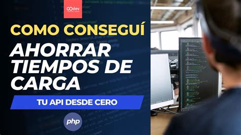 APRENDE Cómo HACER una PAGINACIÓN con PHP y MySQL Ejemplo práctico